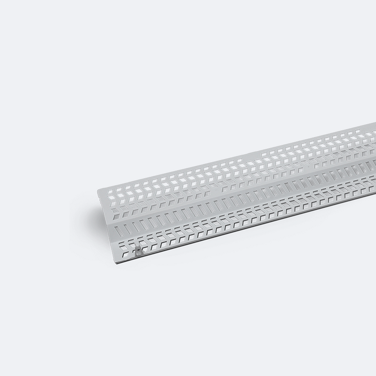 Leaf Guard Gutters by Euro Guard | High Quality Rain Gutter Protection