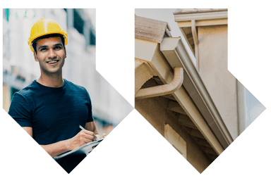 About Euro Guard: Leading UPVC Gutter Manufacturer