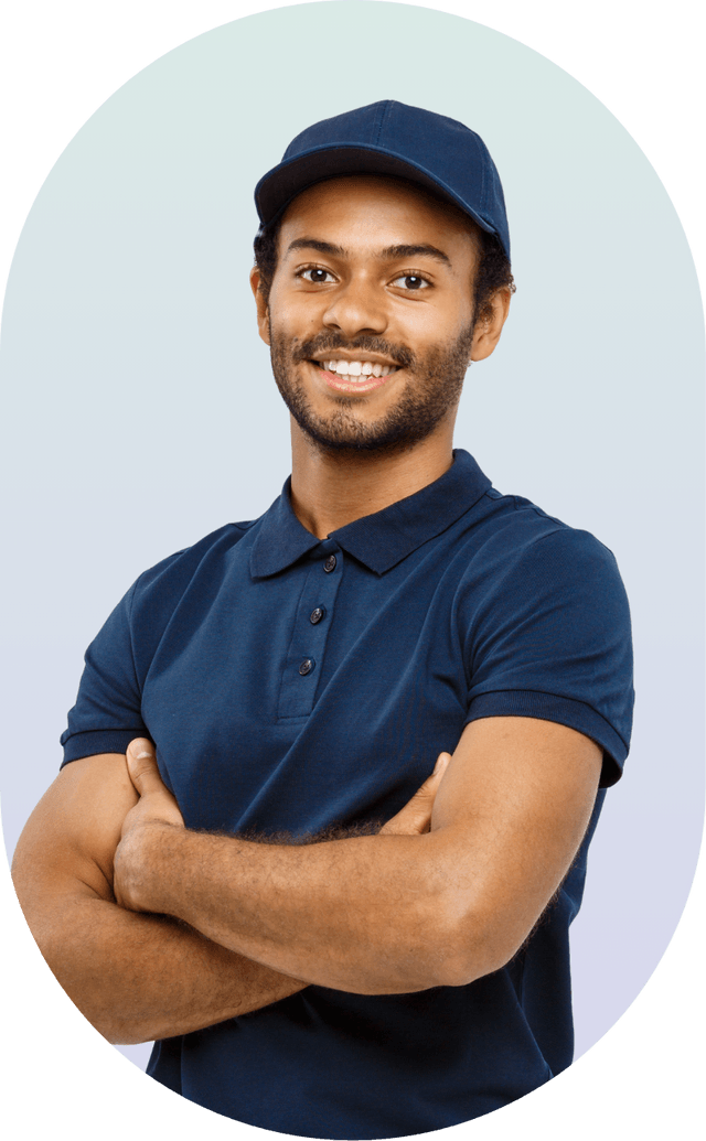 About Euro Guard: Leading UPVC Gutter Manufacturer