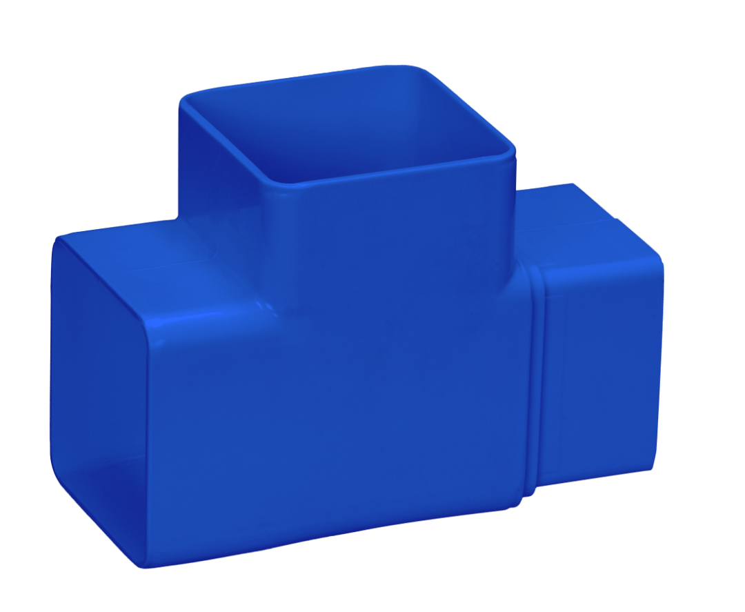 India’s First and Most Trusted Rainwater Gutter Providers | Euro Guard