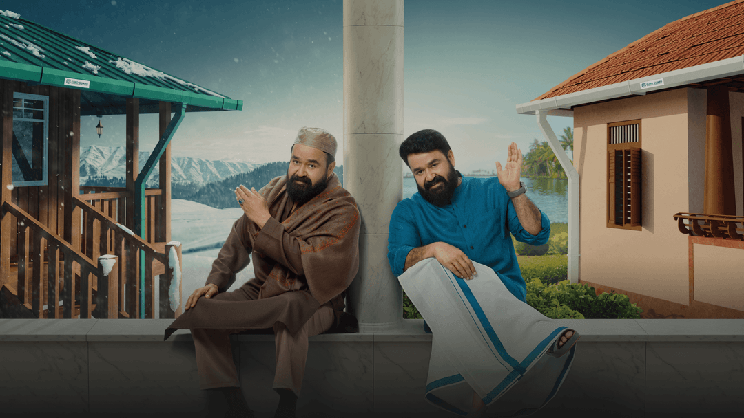 India’s First and Most Trusted Rainwater Gutter Providers | Euro Guard