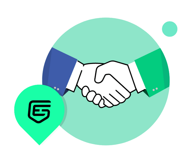 About Euro Guard: Leading UPVC Gutter Manufacturer